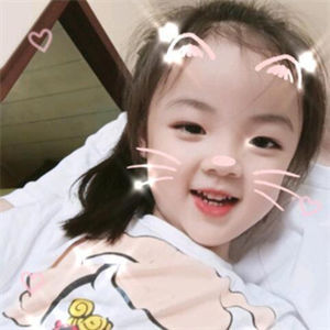 悠可爱啦