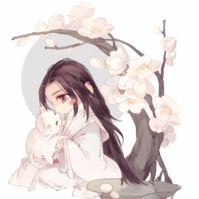 端木大玉 