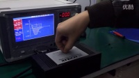 DI-1nS筛选测试-信号二极管反向恢复时间测试仪