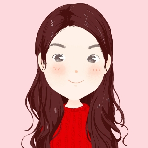 滚滚妈妈 