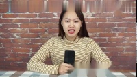 华为特有功能-打开这个设置,卡1打电话也不会错过卡2的重要电话