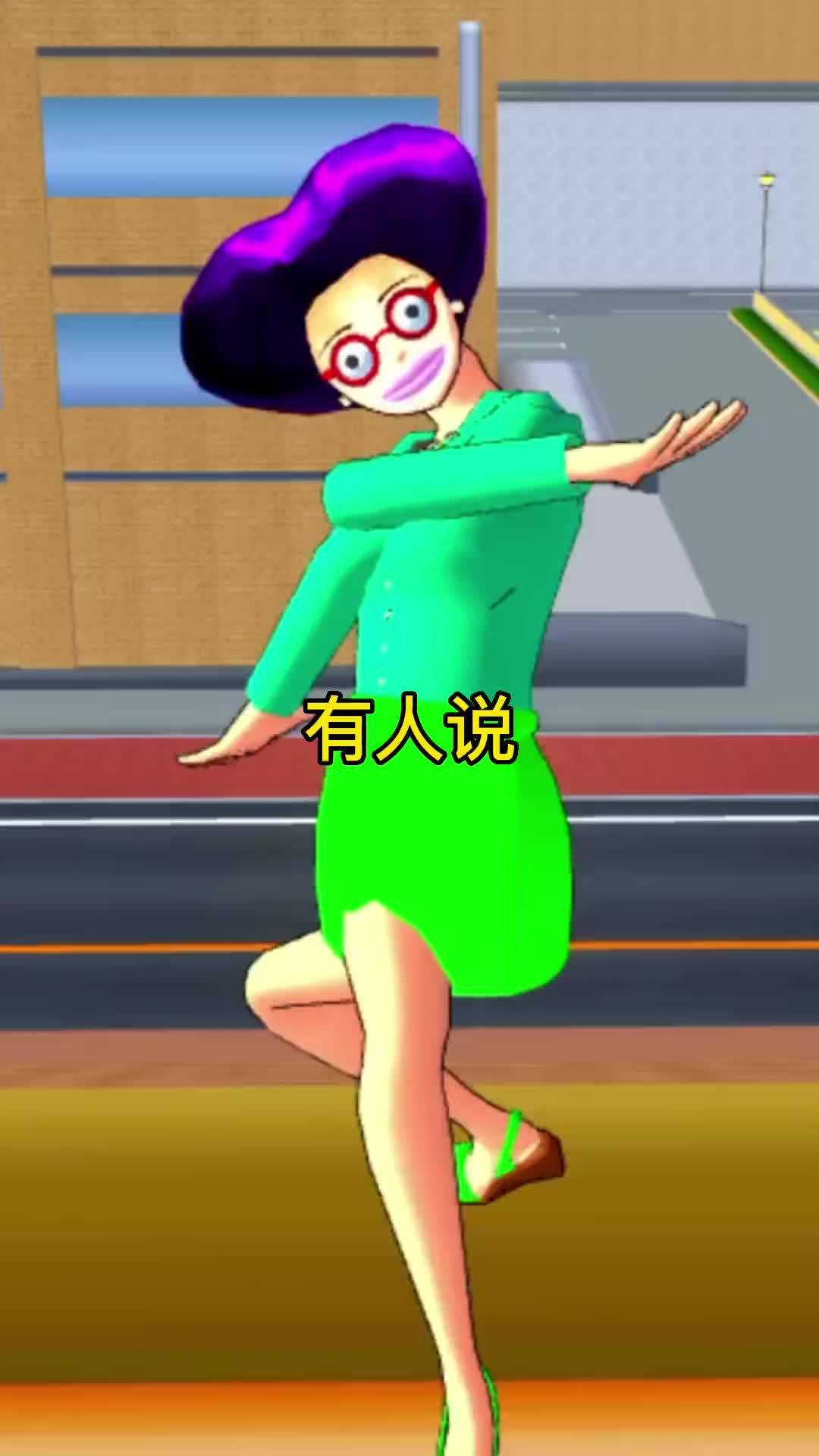 盘点你认识的沙雕主播?糯米糍居然上榜了?