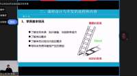 培训课程设计与开发实务