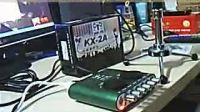 【音吉儿】客所思KX-2A调试教程 可免费调试声卡