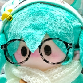 骑皮卡丘去算卦 