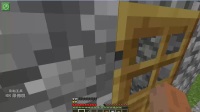 我的世界2战mod模组介绍