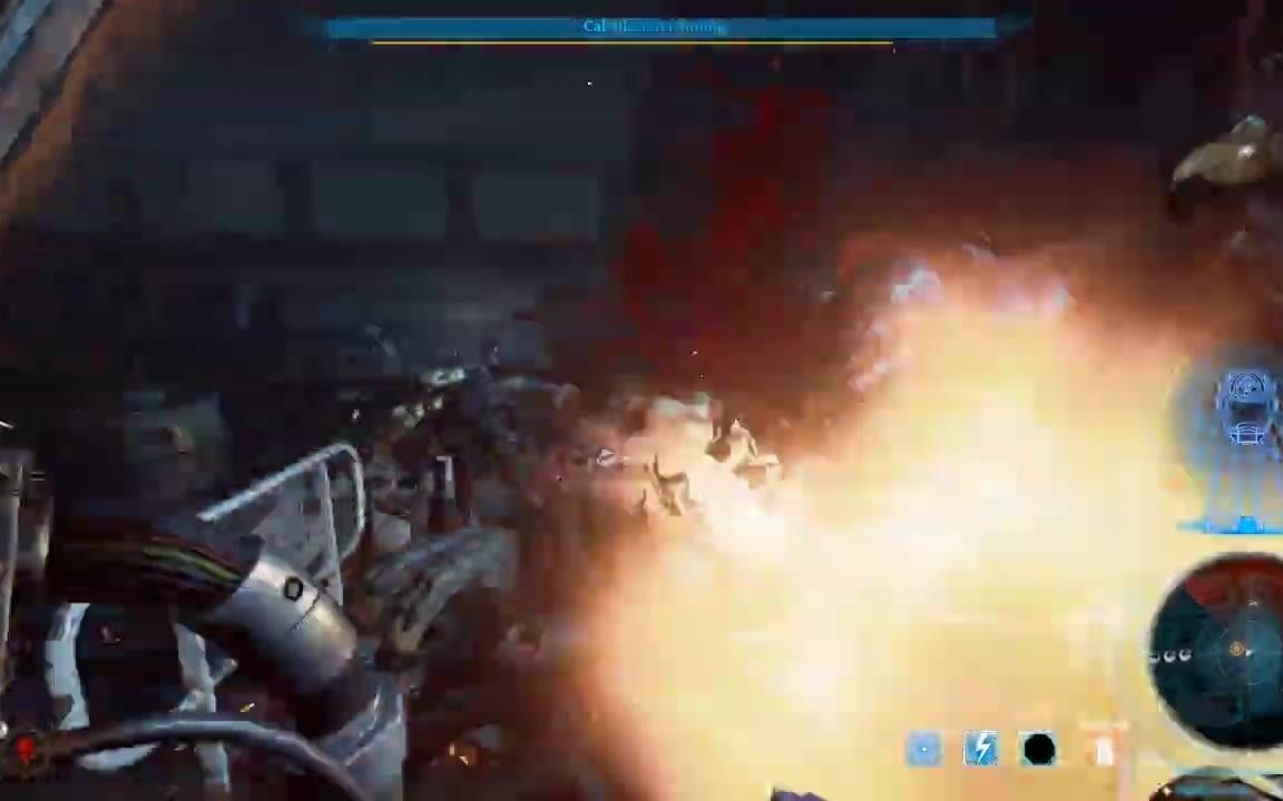 ...之翼整集下载,汉化版补丁及攻略专题打包下载_哔哩哔哩bilibili_教学