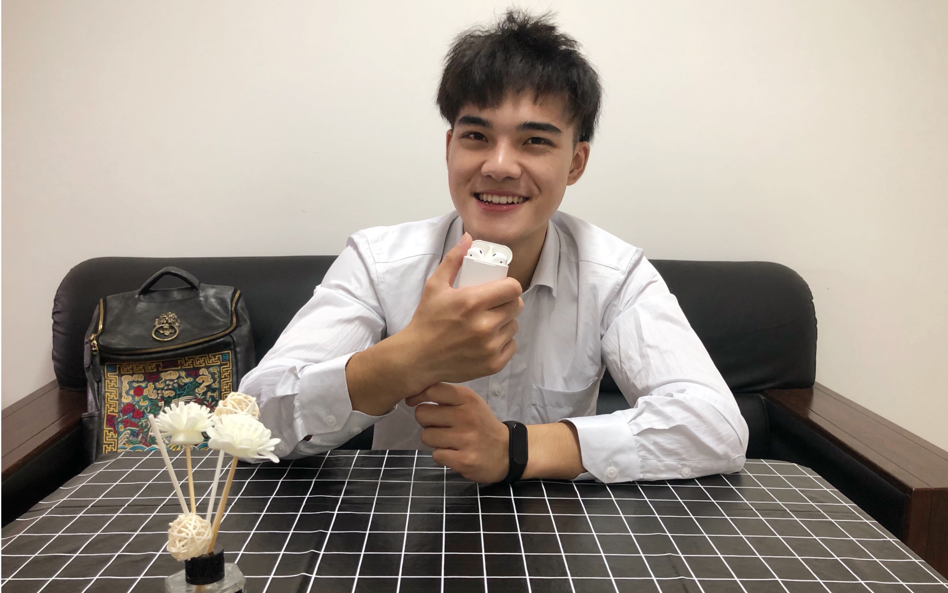 手机常识科普,教你各版本各品牌手机区别(二)