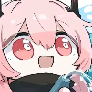 IF_desu 