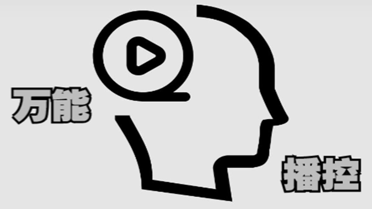 四、网页播放功能设置