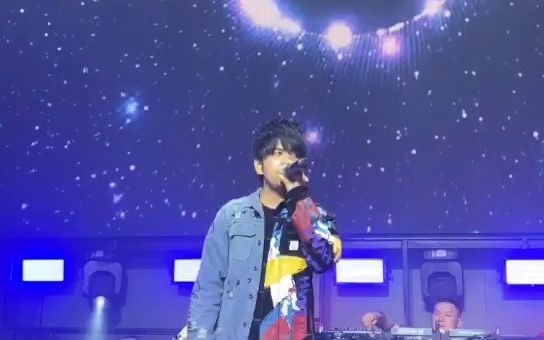 明星模仿秀经纪人 模仿秀经纪公司