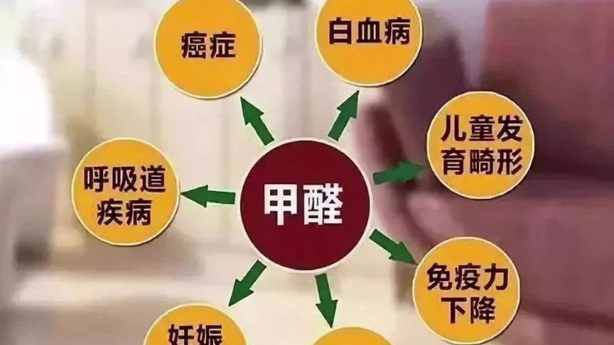 亲爱的,您认识墙面漆的环保标志等级吗