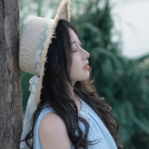 摄影师鹏博 