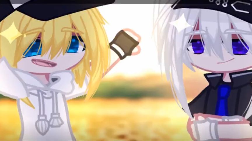 凹凸世界#格瑞#金#瑞金