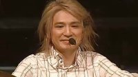 beyond2003超越beyond红磡告别演唱会