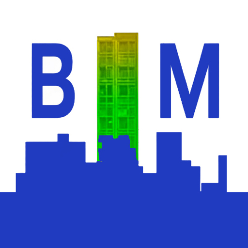 投标BIMer 
