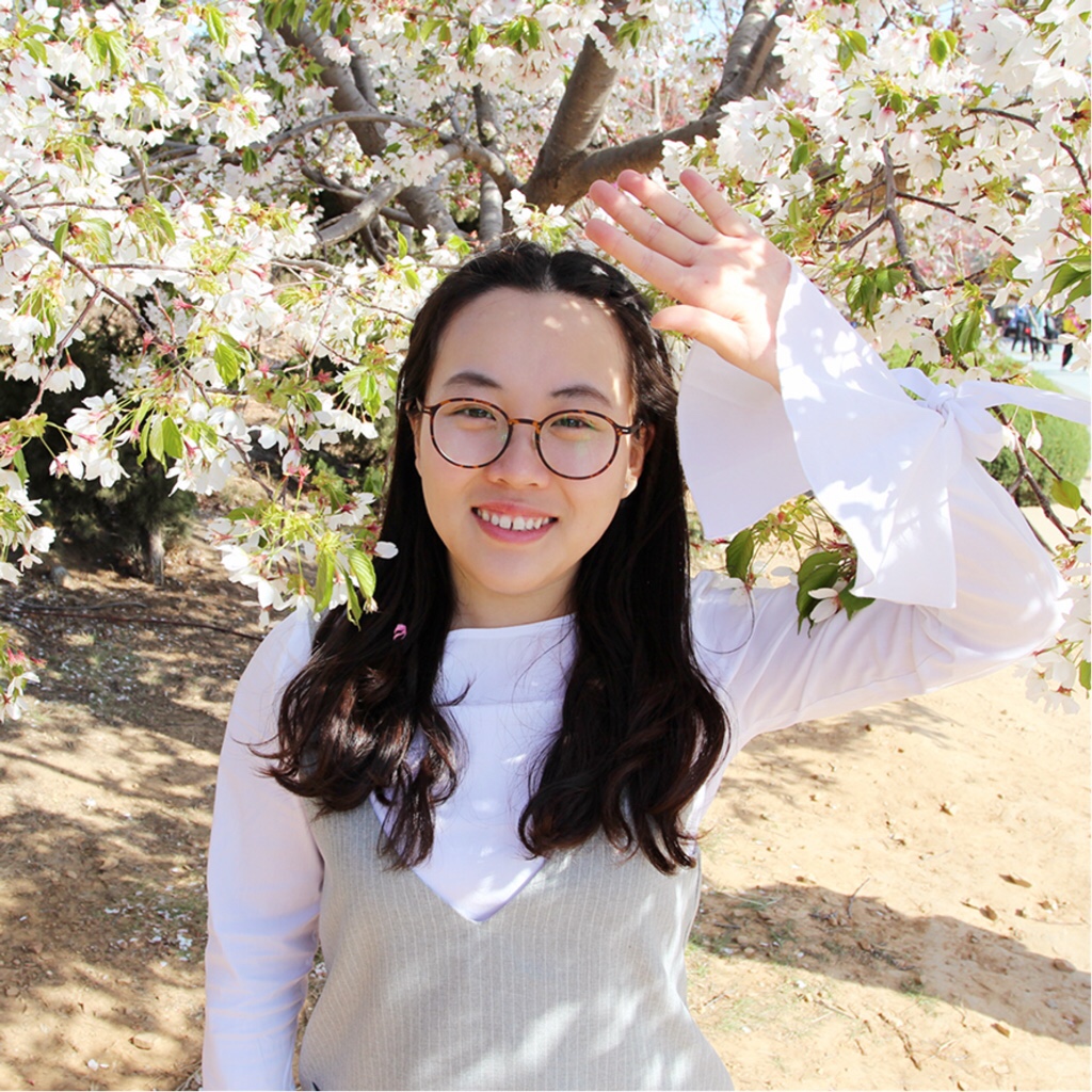 十七努力去旅行 