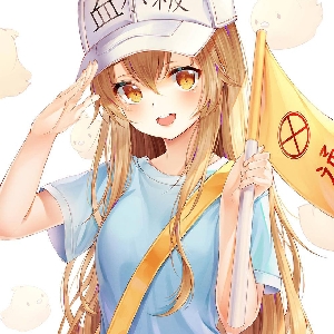 冷瞳之夏月 