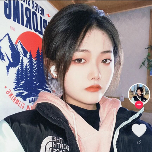 艾伦的莉薇儿 