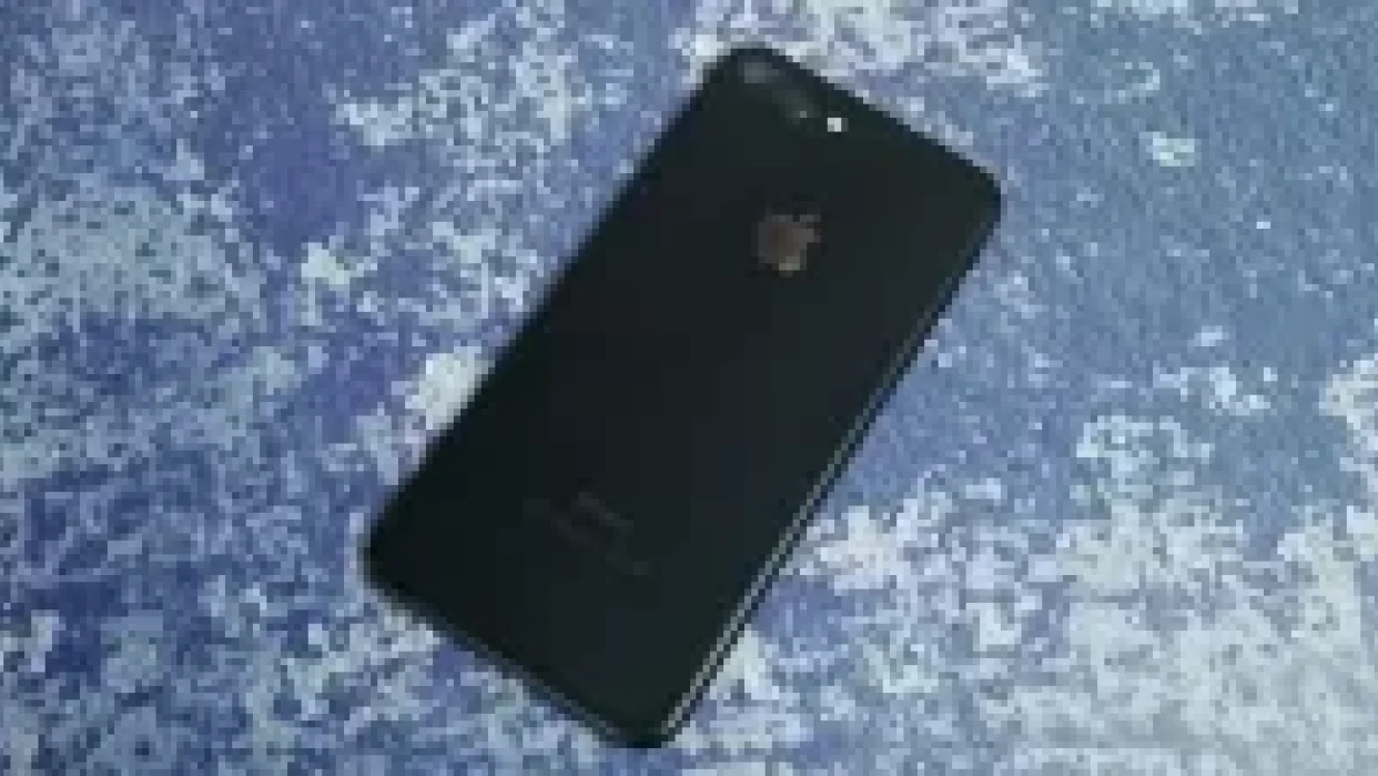 苹果7P升级iOS13.3啥感觉?优点不多缺点明显