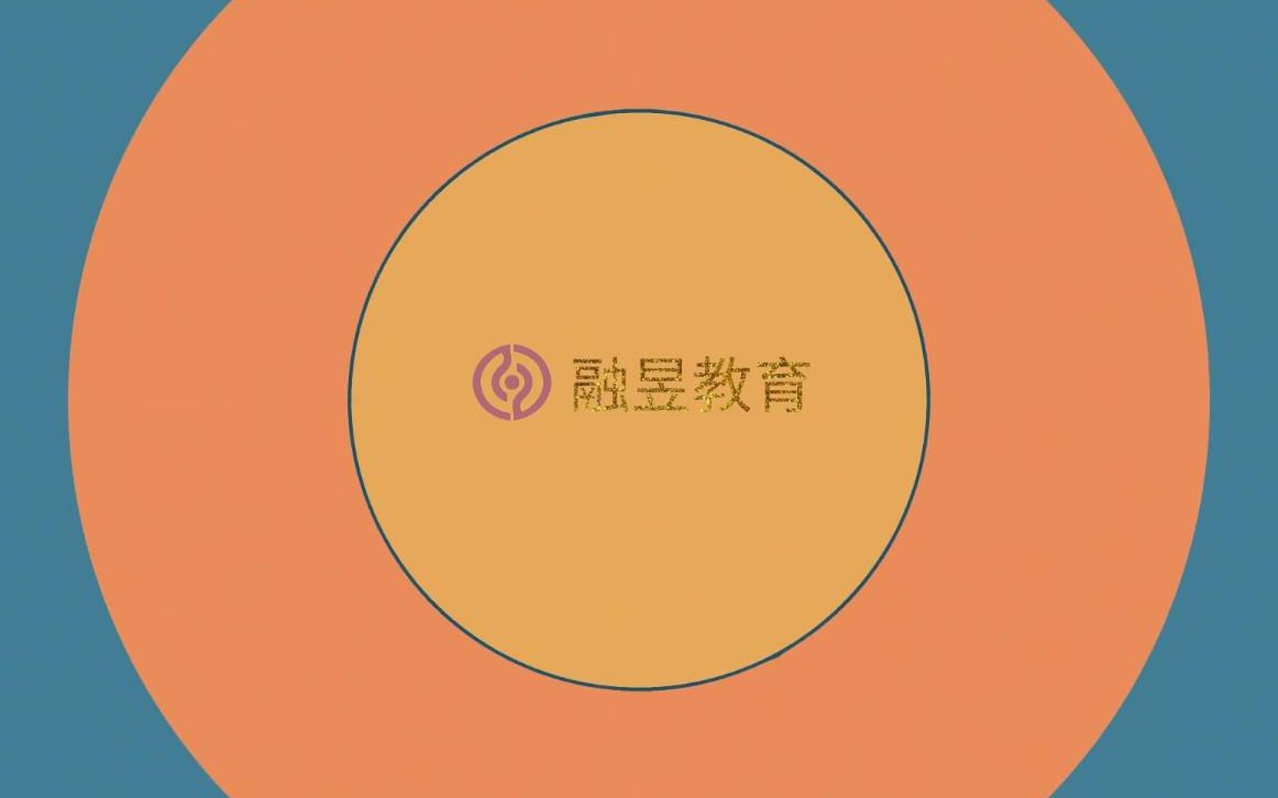 2021管理类联考逻辑考点有哪些一?