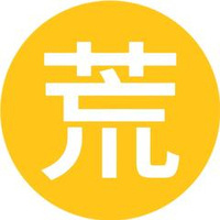爬墙去荒野 