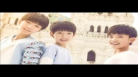 TFBoys英文全拼是什么20个让你一愣的见识
