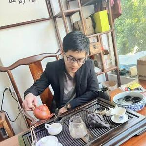 九哥看大盘 
