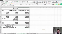 excel会计与财务管理_excel输入身份证号码会变_excel 函数 财务