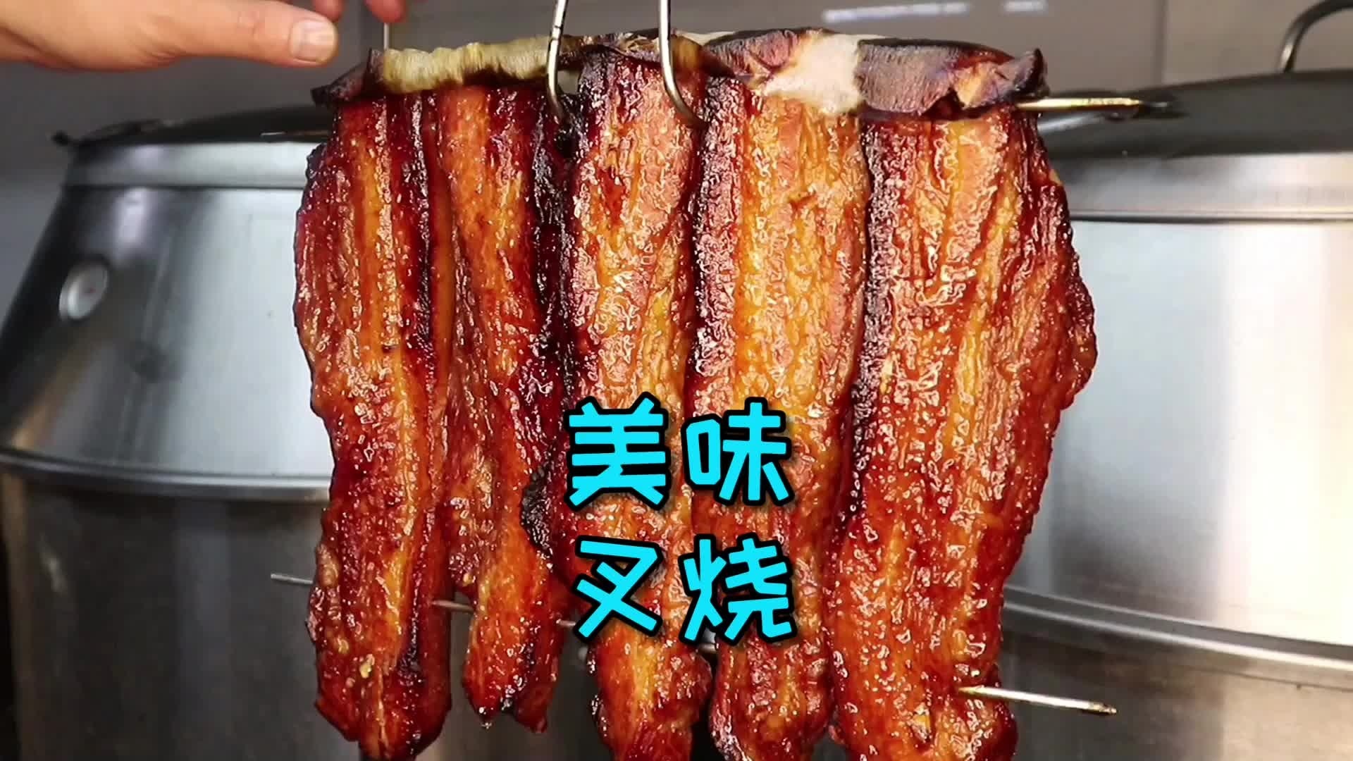 文件类型的文件怎么修改