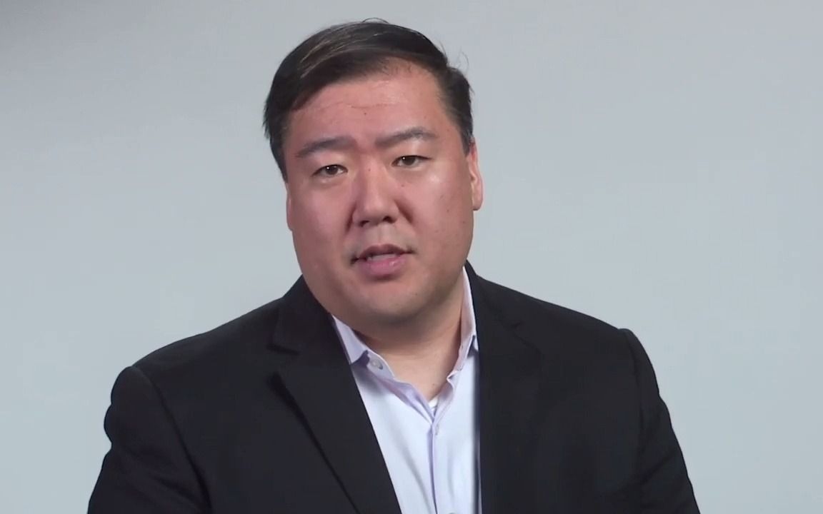 美国癌症治疗中心M.D.Anderson专家介绍:通过来氟米特和多西环素等...