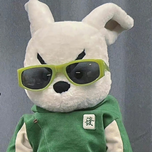 多路学长说论文 