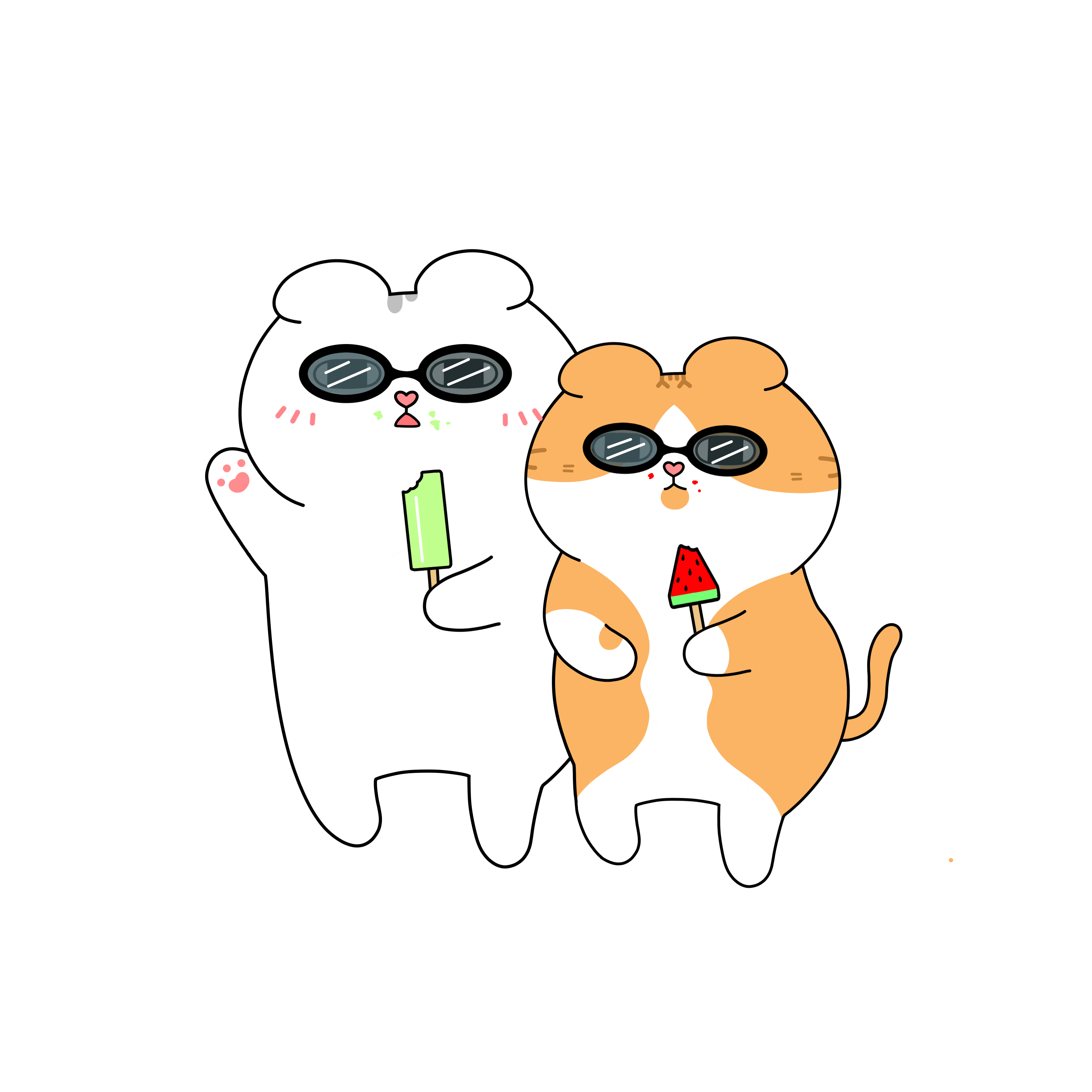 MakMu家 