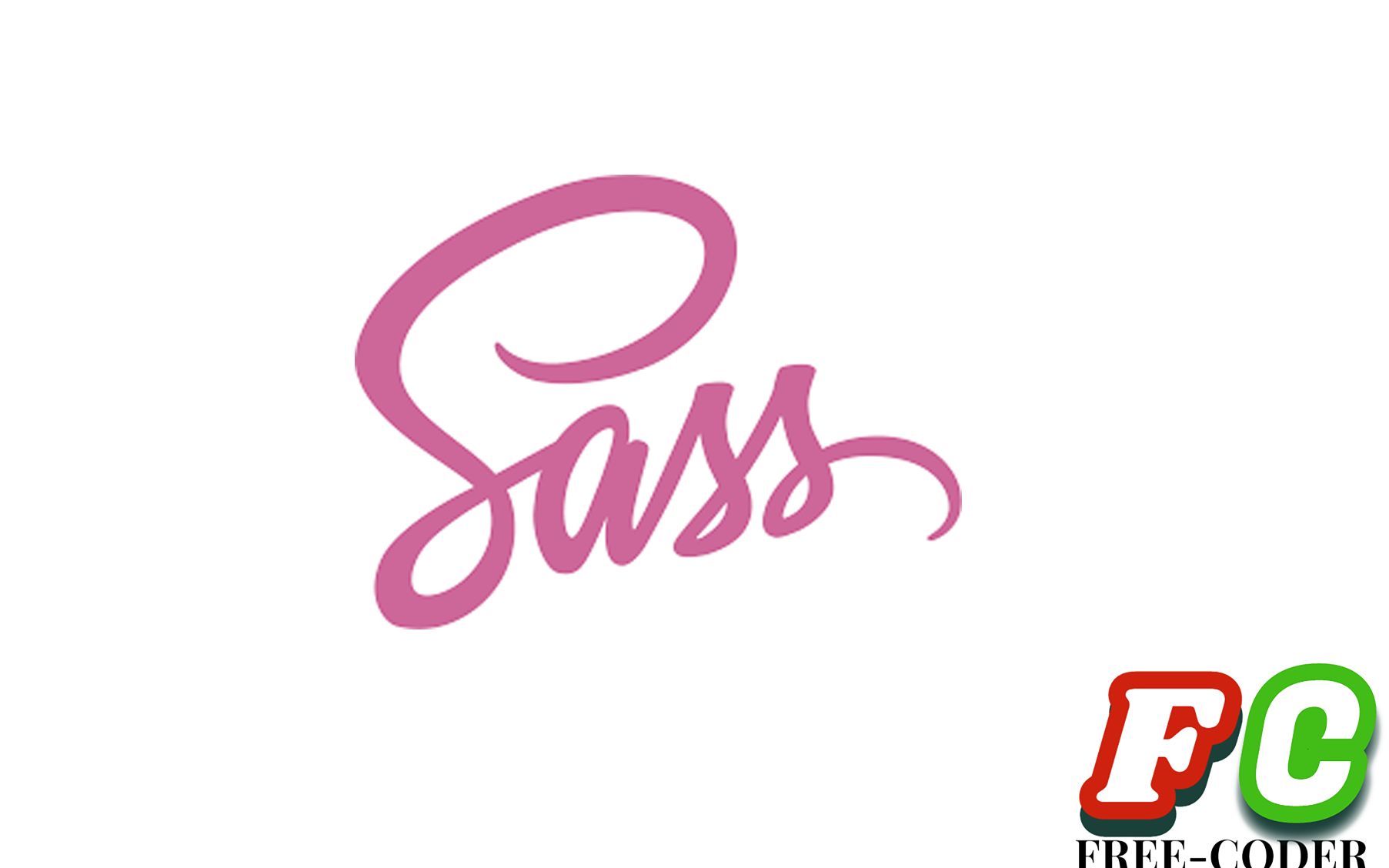 【前端】sass入门简介