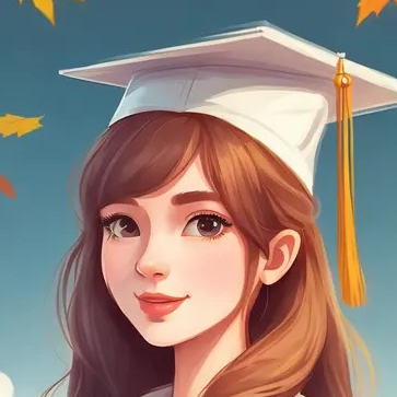 星空单片机毕业设计 