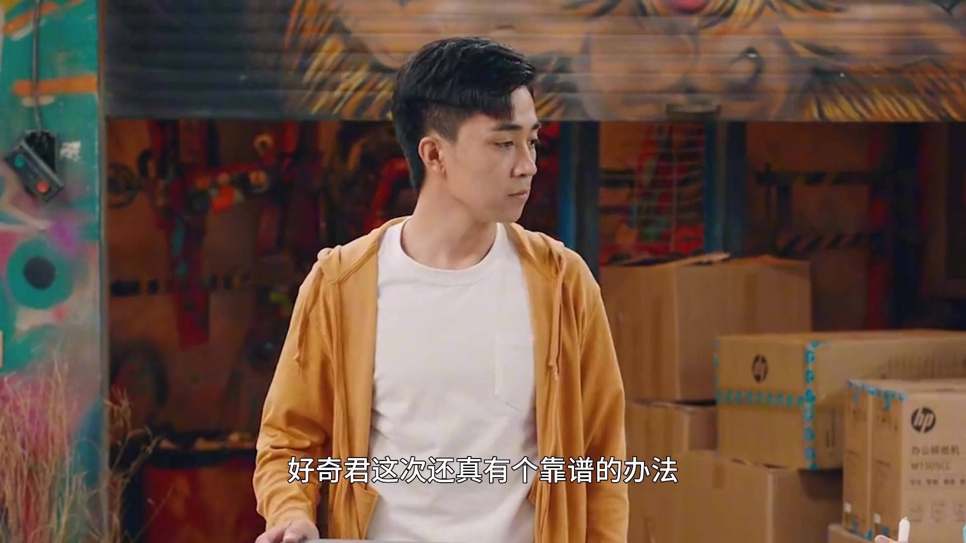 如果我能把氨气成本控制到一毛十吨