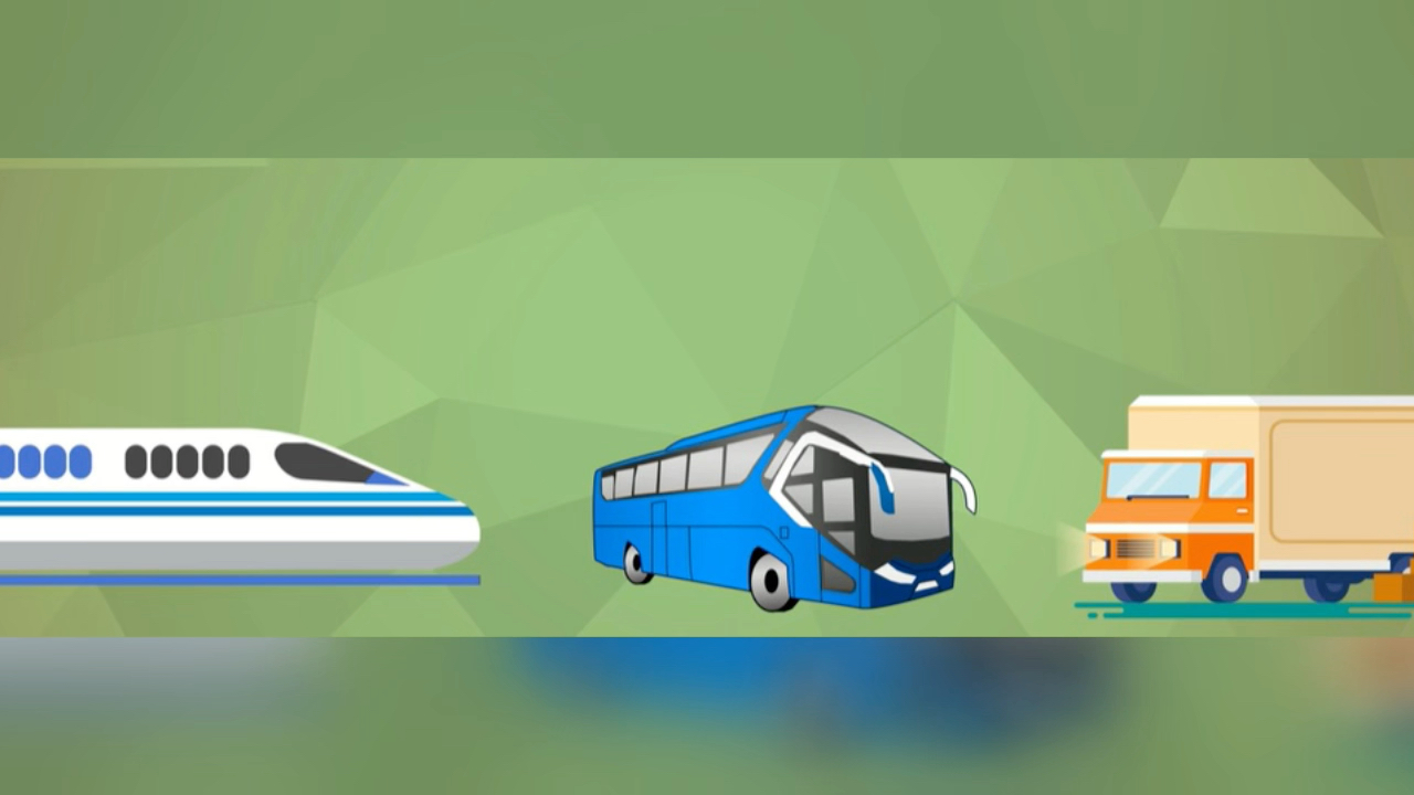 有想去铁路局的小伙伴进来看看-车辆段