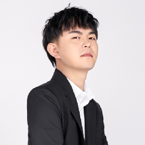 拜扥了小羚哥 