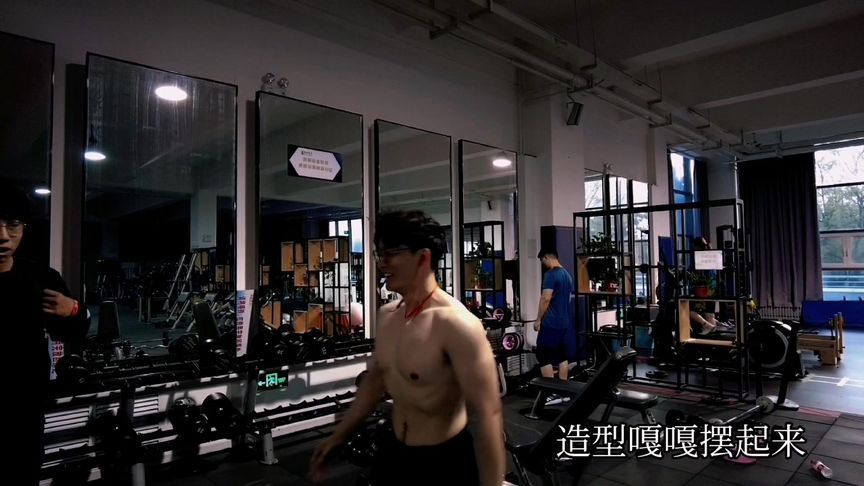 大疆pocket2终于到了,浅学一下拍摄技巧,记录美好生活#上热门ߔ