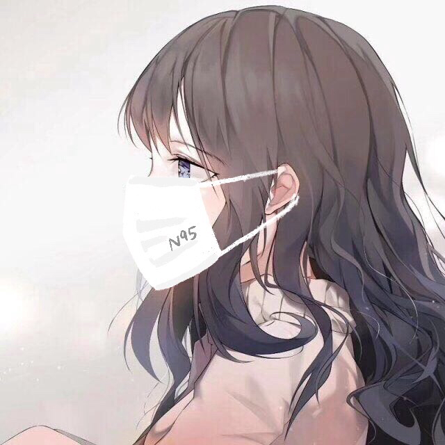 青立_So 