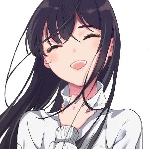 周知难 