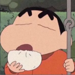 阿君动漫