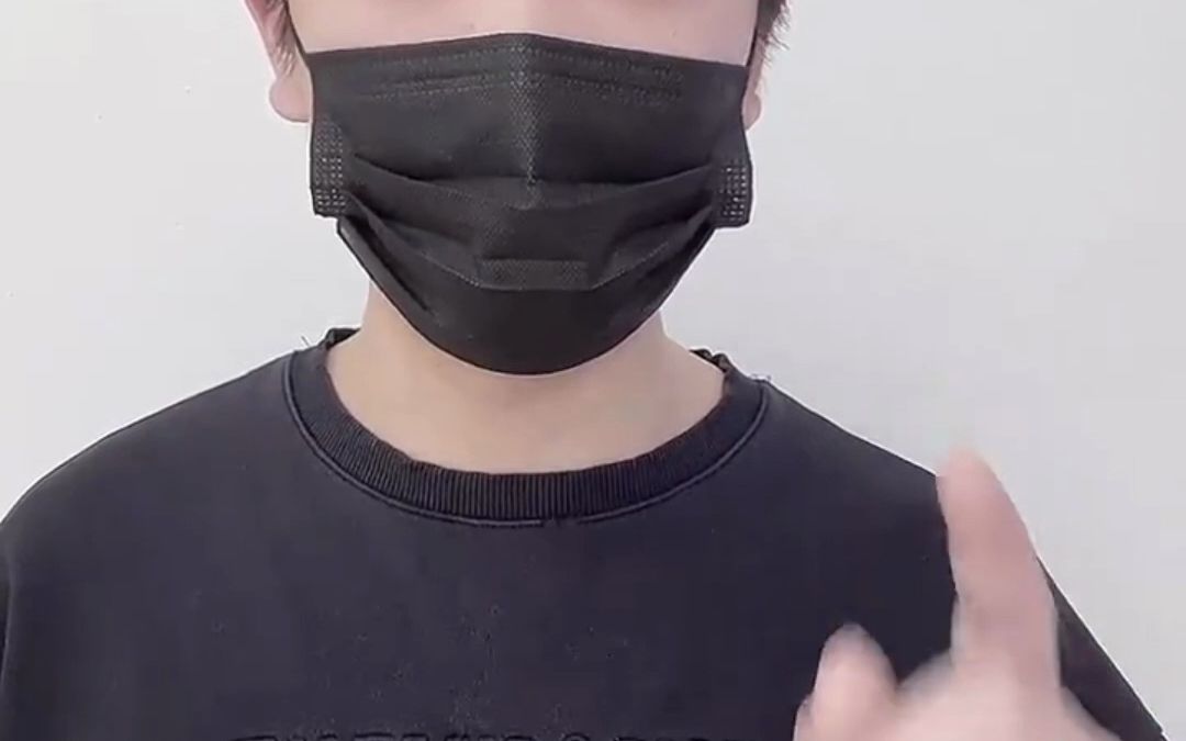 女朋友出去玩不告诉去哪里,一招教你定位