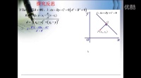 点到直线的距离公式(视频)