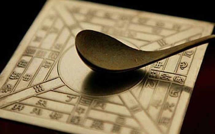 《国宝档案》——古代科技(全集)(高清)