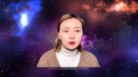 瘦脸仪器哪个品牌好用,瘦脸运动有哪些,阎雅老师