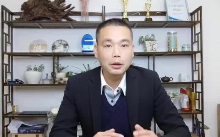 出租房发生意外房东怎么规避风险 租房合同 租房注意事项