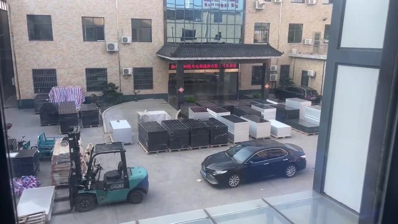 路灯价格,路灯厂家质保