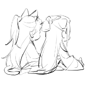 求求学习再爱我一次 