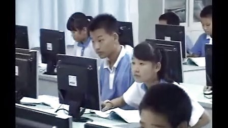 同课异构 初一信息技术 在网上查找信息 南山实验学校